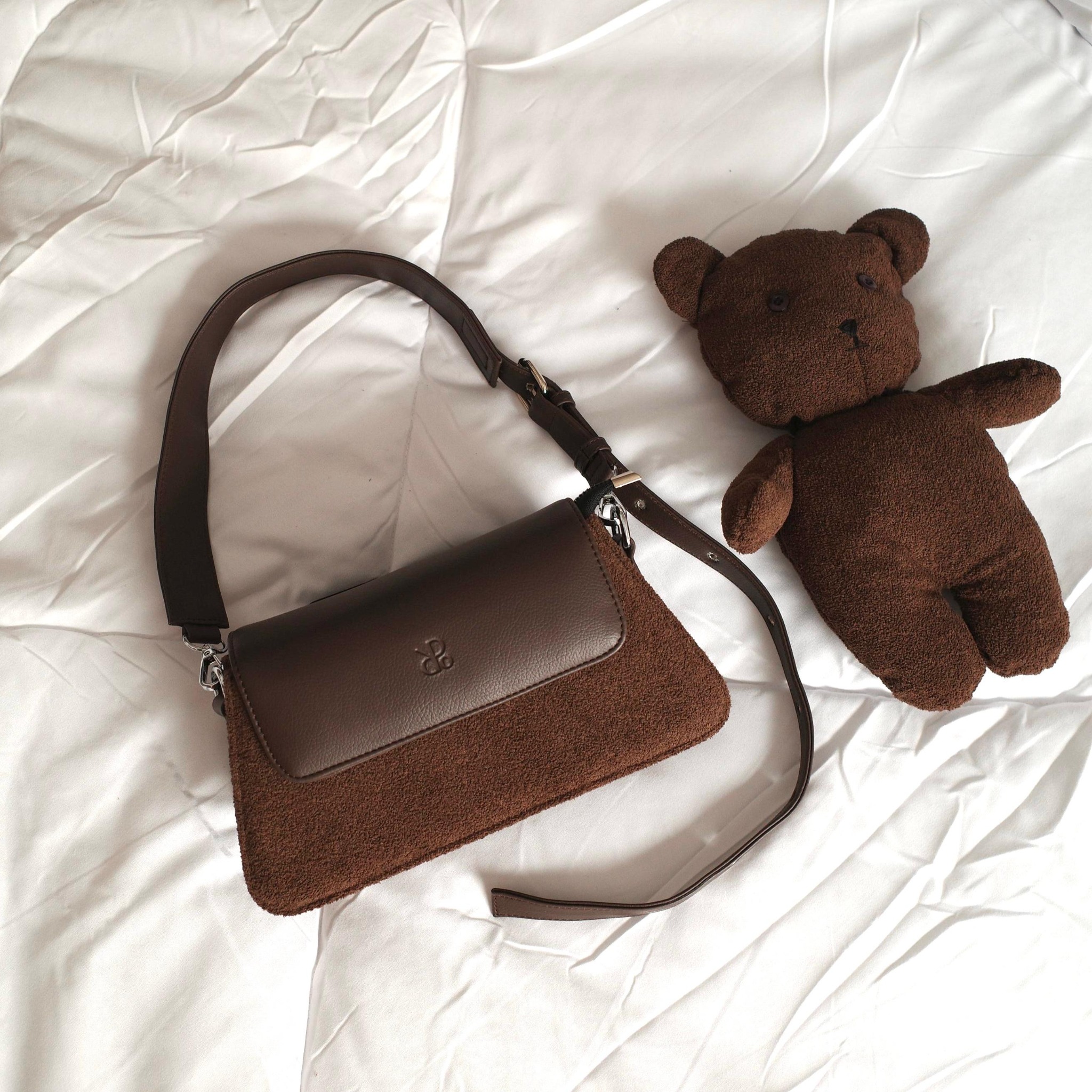 Well - Made Everyday Bags | Official Webstore Prior Bags - PRIOR BAGS ...