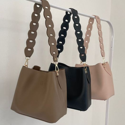 Products - Well - Made Everyday Bags | Official Webstore Prior Bags